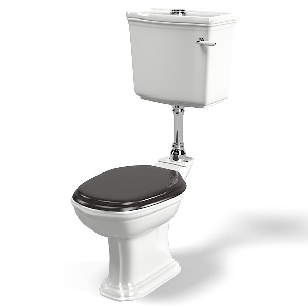 Devon And Devon 3D Models for Download | TurboSquid