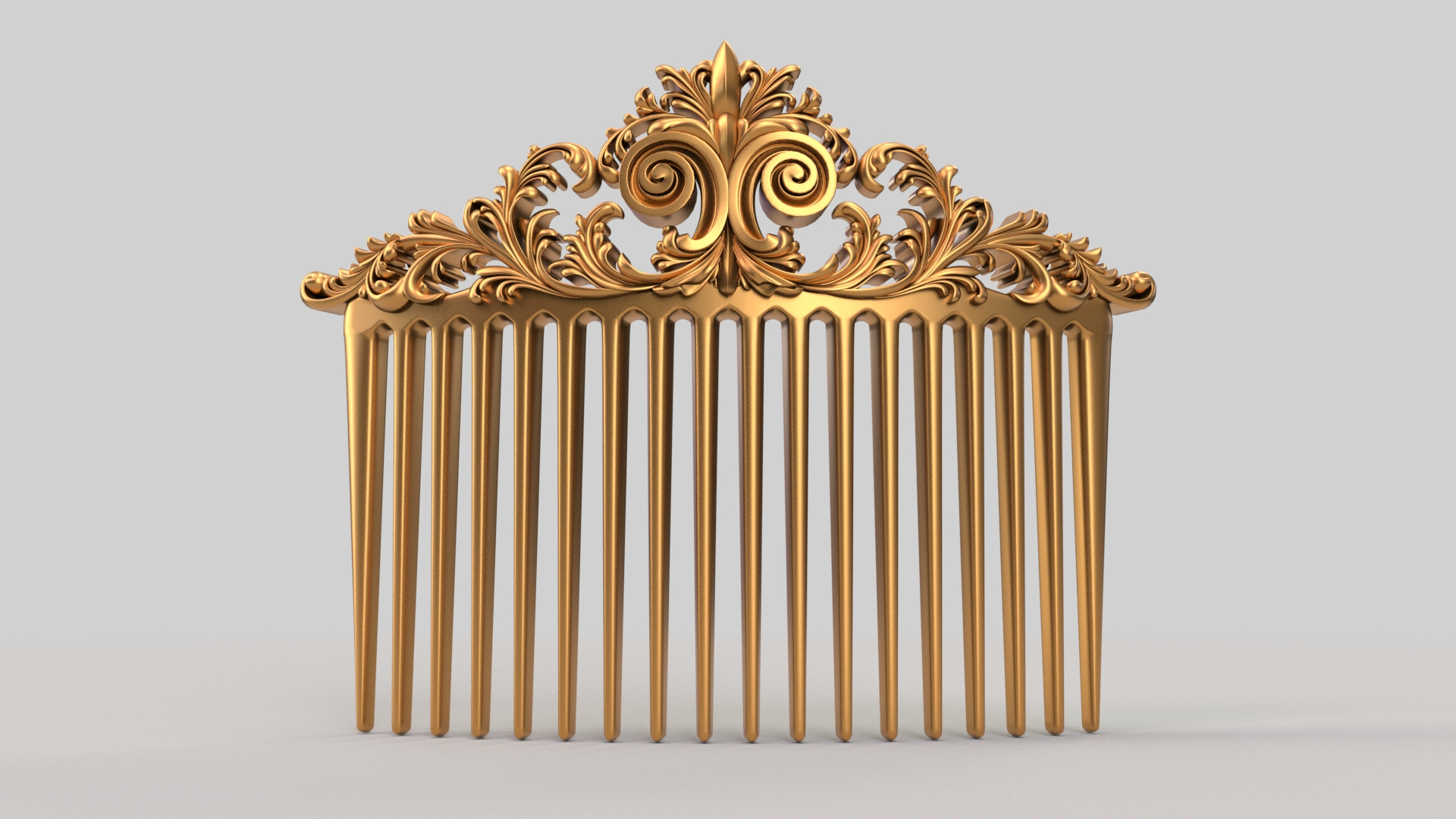 Comb X1 CNC 3D model - TurboSquid 2087609