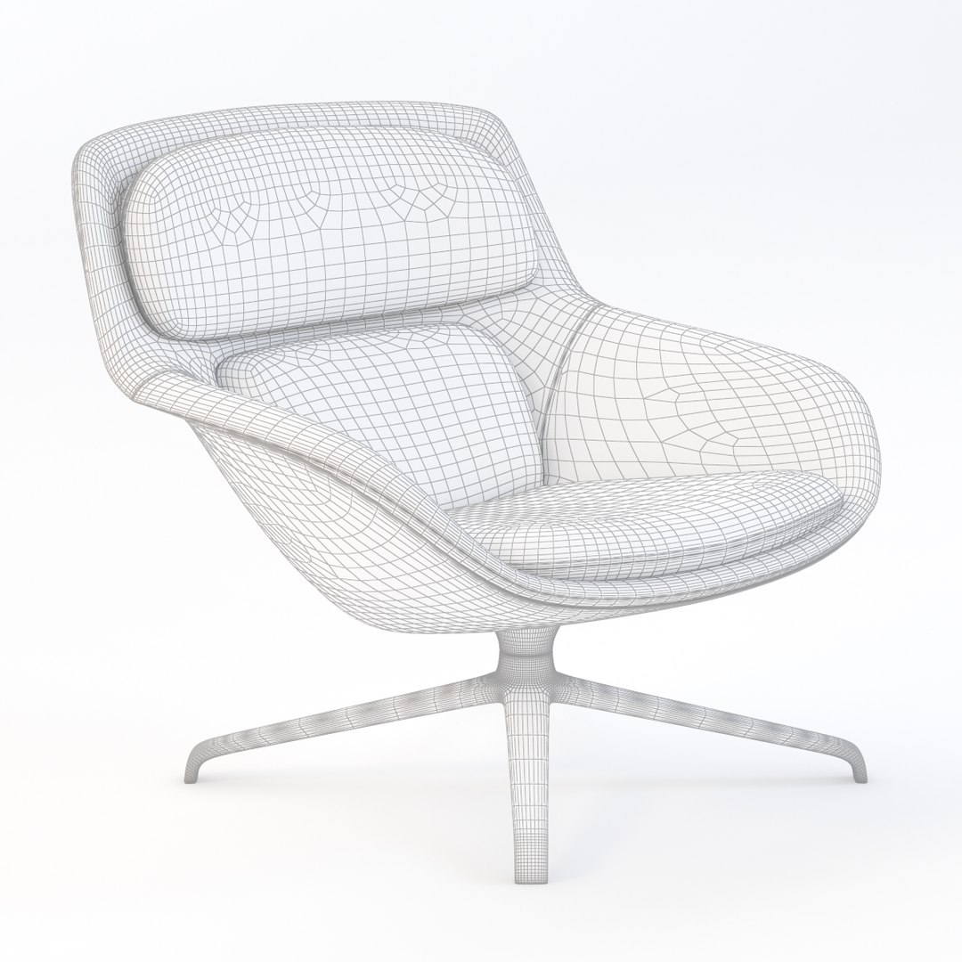 Realistic Photoreal 3D Model - TurboSquid 1218687