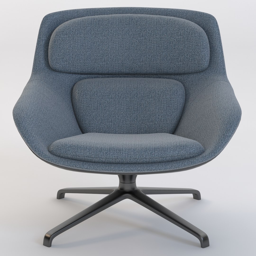 Realistic Photoreal 3D Model - TurboSquid 1218687