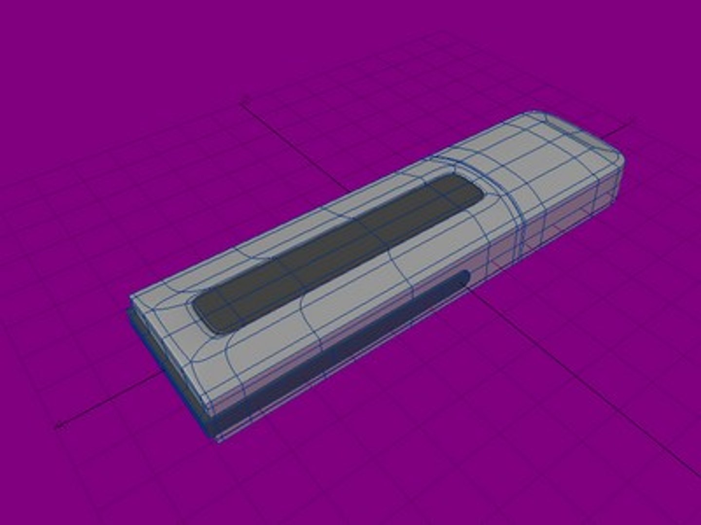 3d model ferrari 430