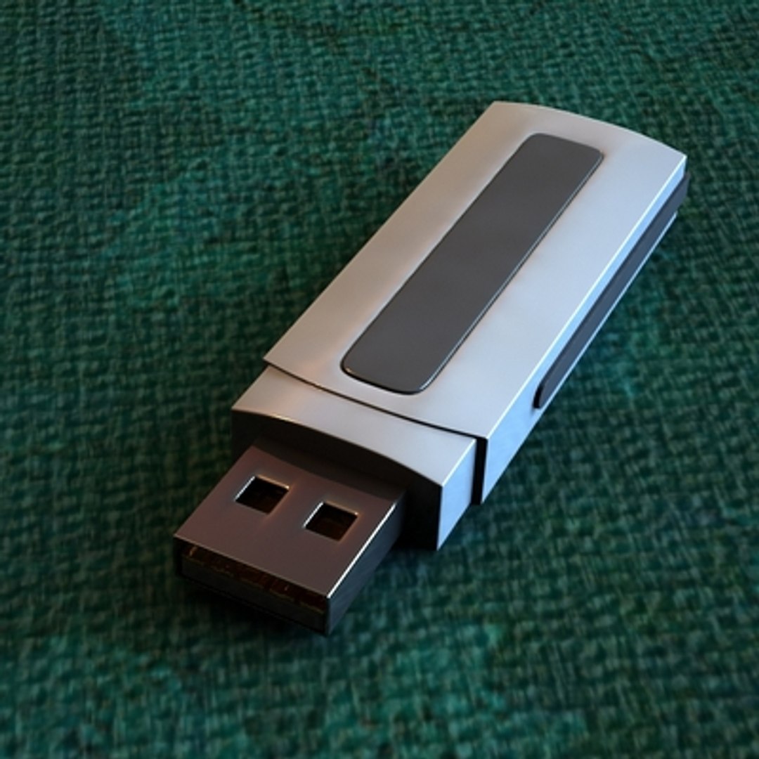 3d model ferrari 430