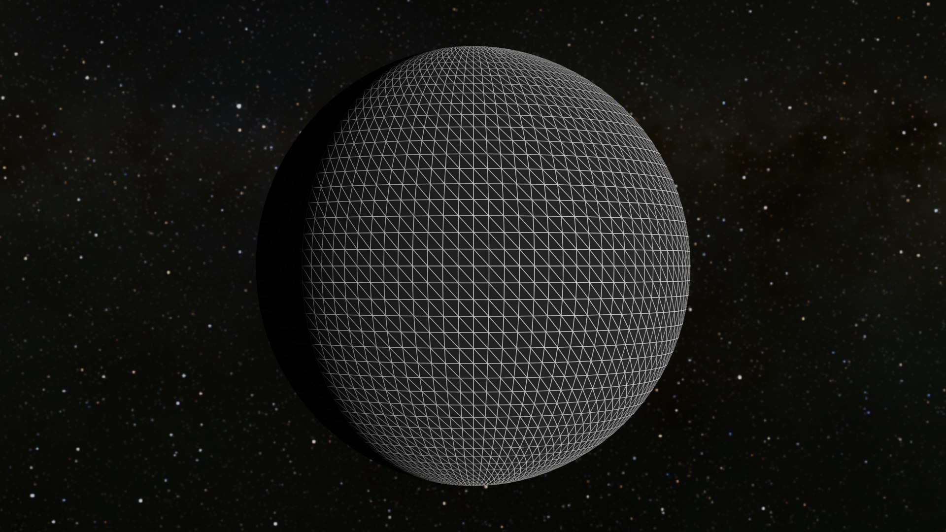 Venus 3D Model 3D - TurboSquid 2230351