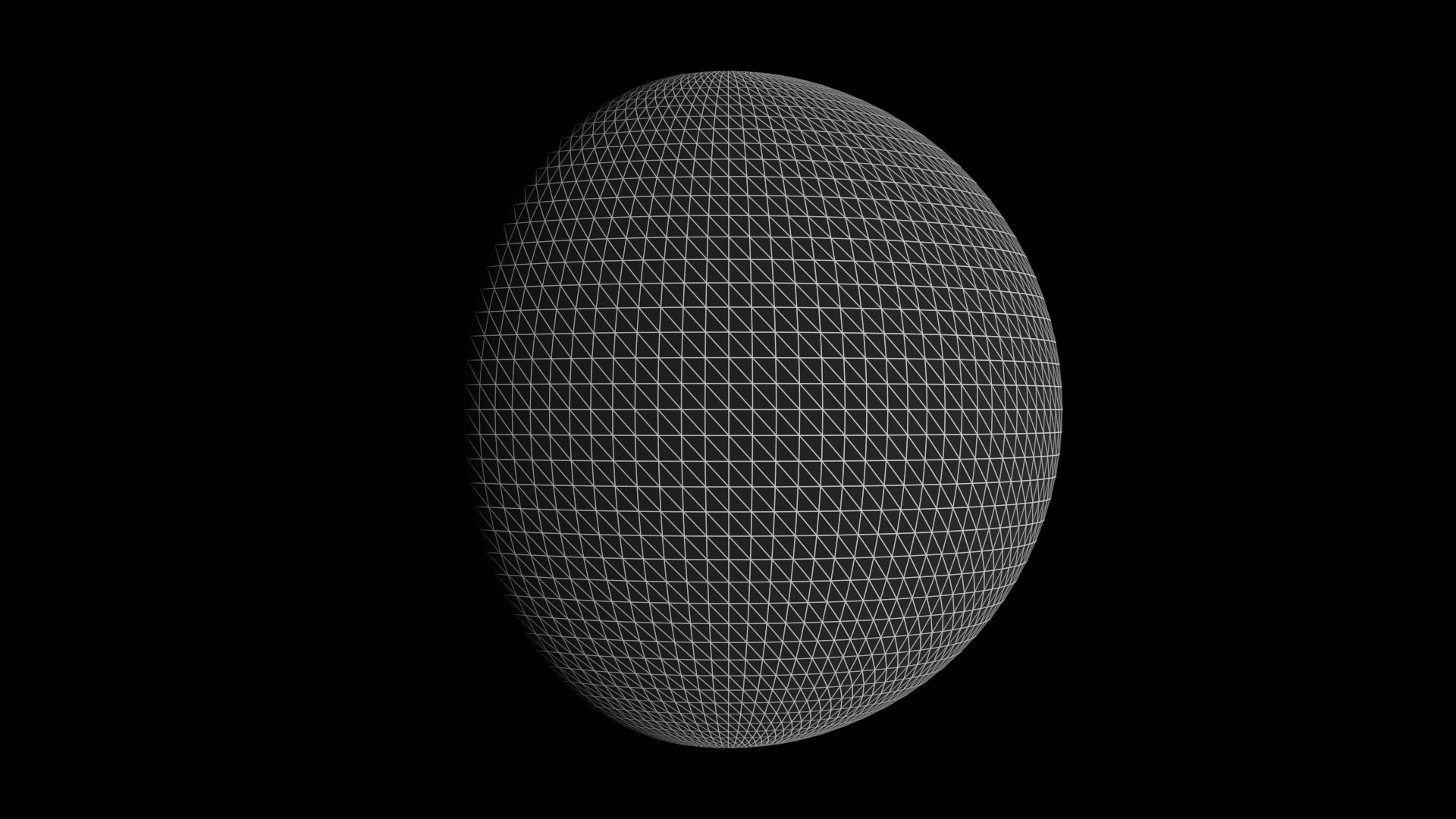 Venus 3D Model 3D - TurboSquid 2230351