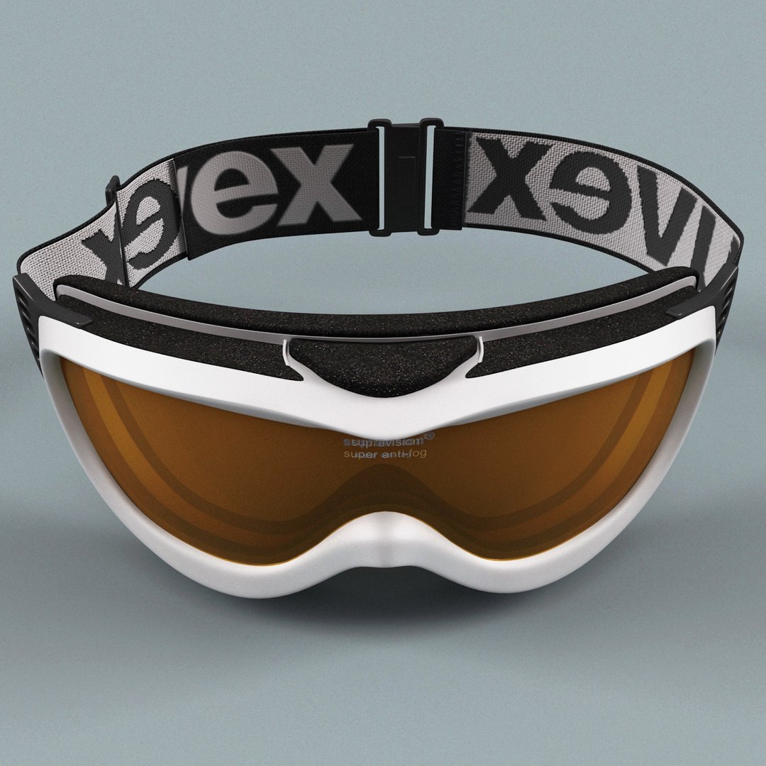 max ski masks v2