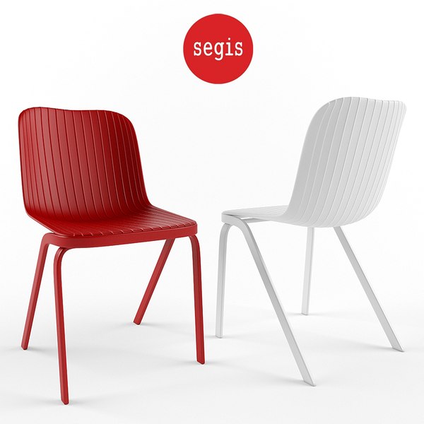 Segis 3D Models for Download | TurboSquid