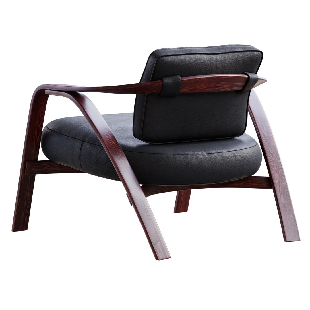 3D Grillo By True Model - TurboSquid 1999732