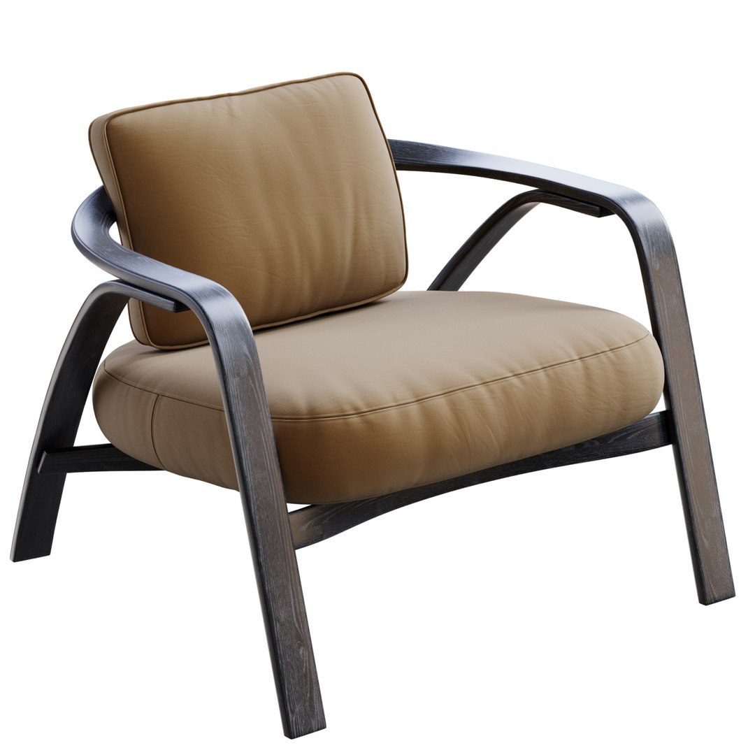 3D Grillo By True Model - TurboSquid 1999732