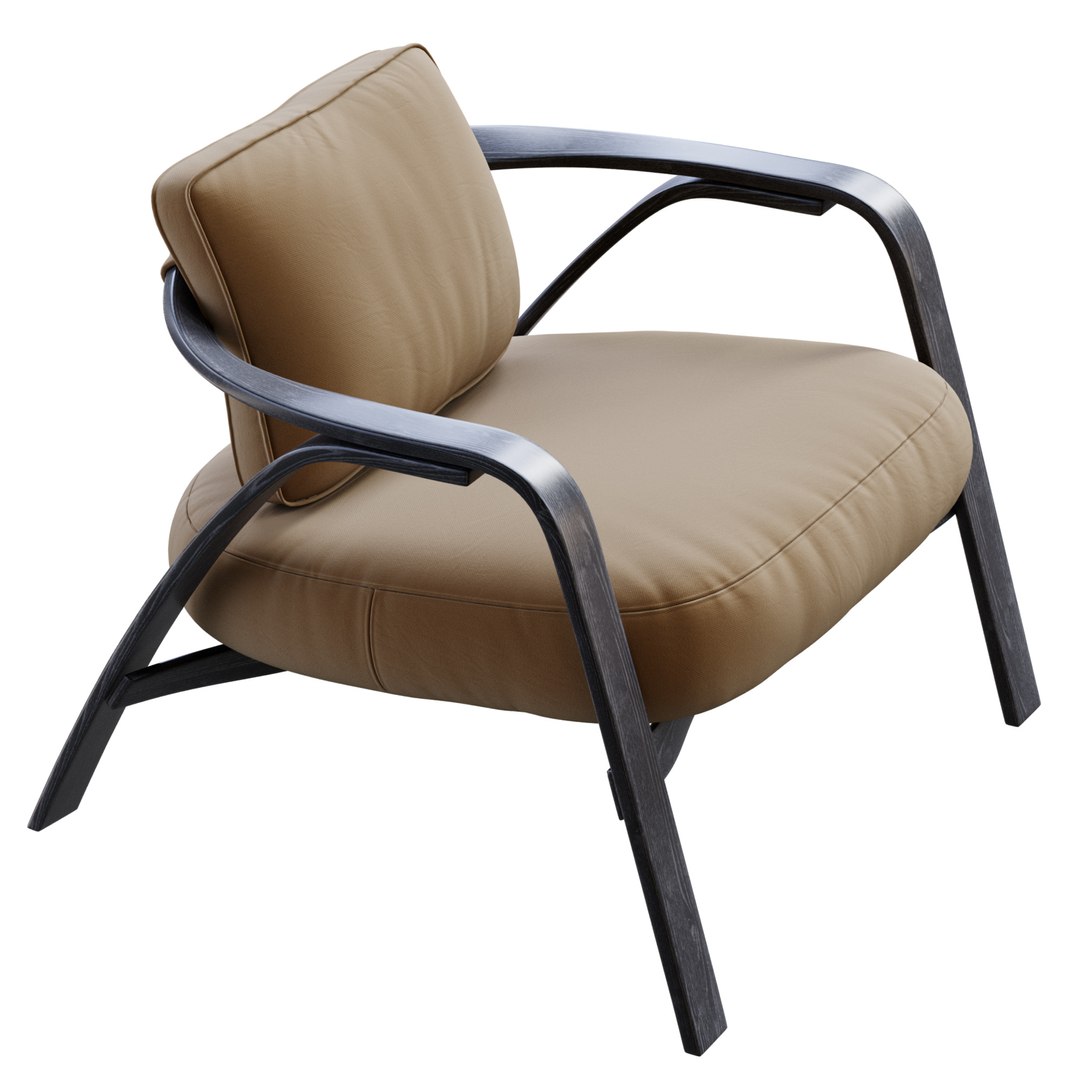 3D Grillo By True Model - TurboSquid 1999732