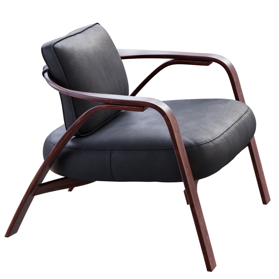 3D Grillo By True Model - TurboSquid 1999732