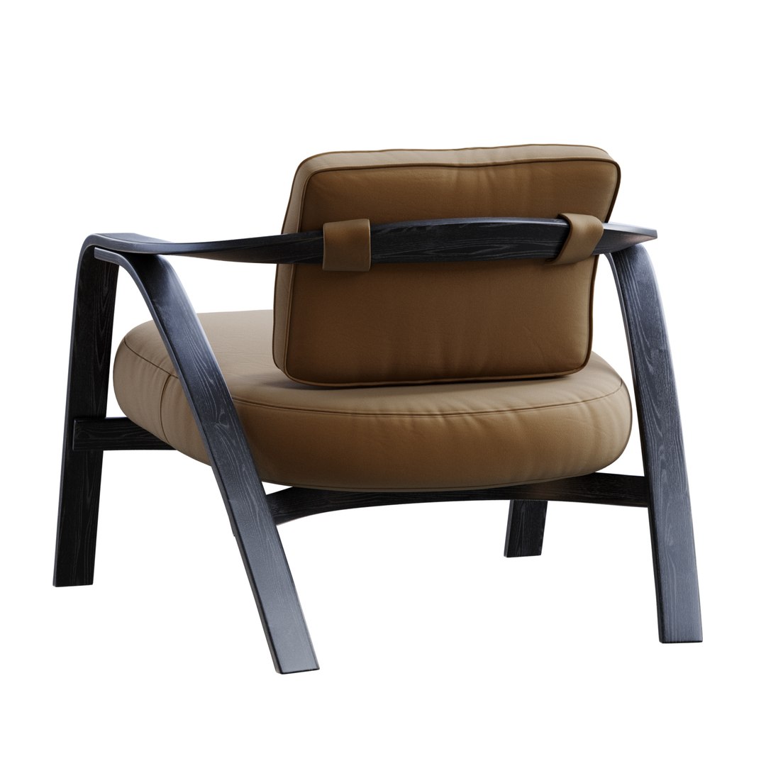 3D Grillo By True Model - TurboSquid 1999732