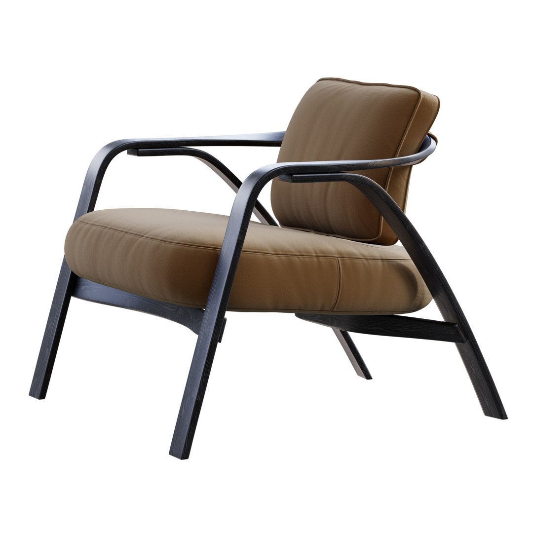 3D Grillo By True Model - TurboSquid 1999732