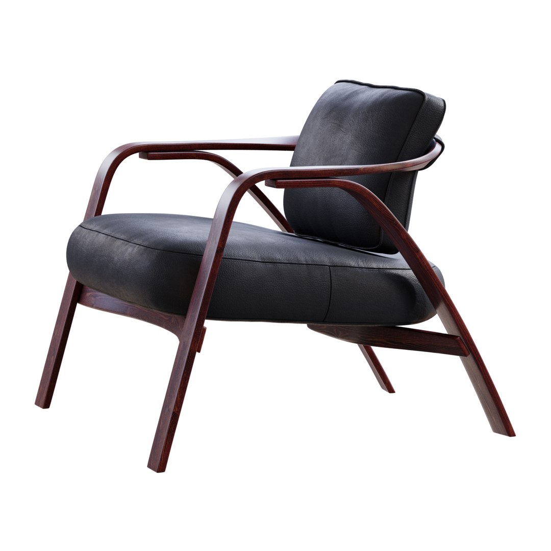 3D Grillo By True Model - TurboSquid 1999732