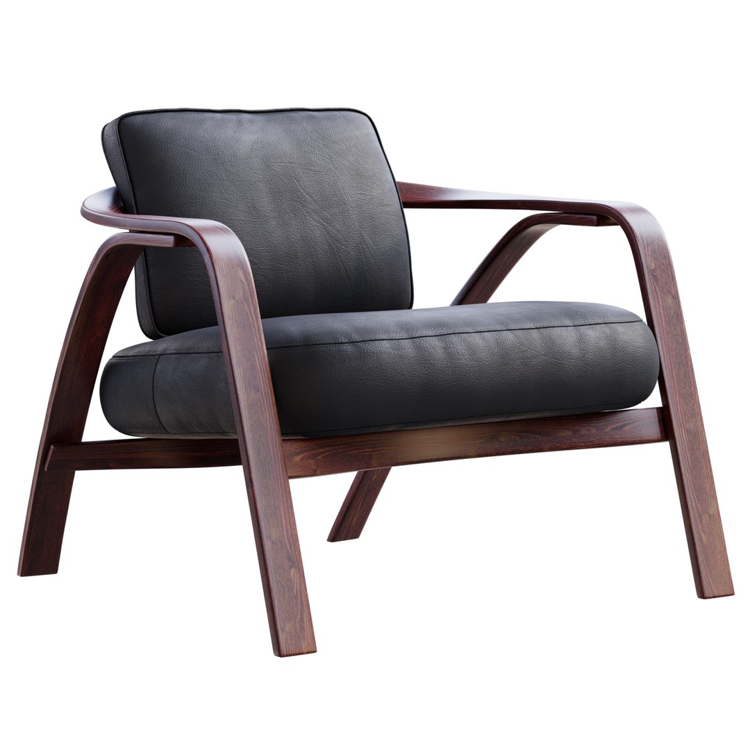 3D Grillo By True Model - TurboSquid 1999732