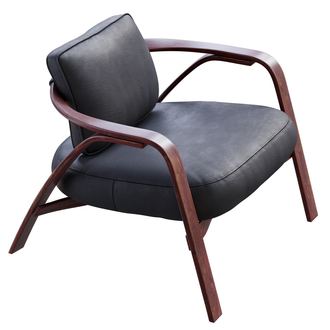 3D Grillo By True Model - TurboSquid 1999732