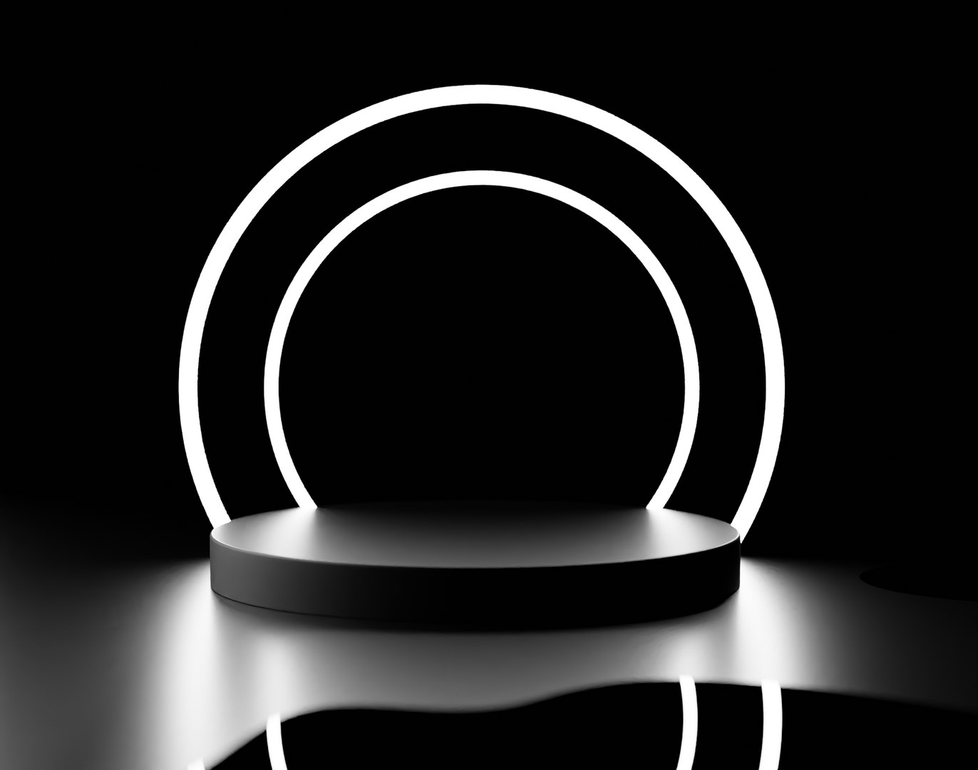 Blender scene perfume product render blend file 3D model - TurboSquid ...