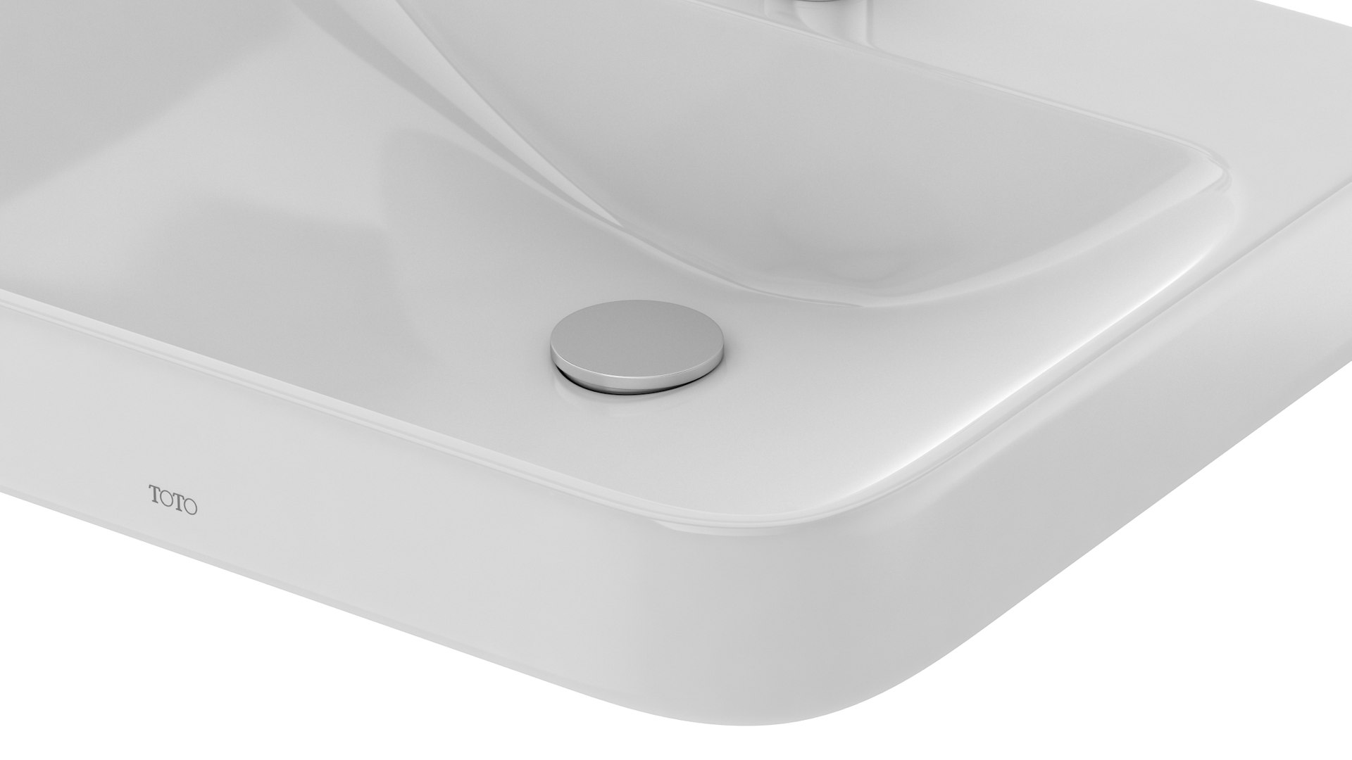 3D Small Setting Model - TurboSquid 1578846