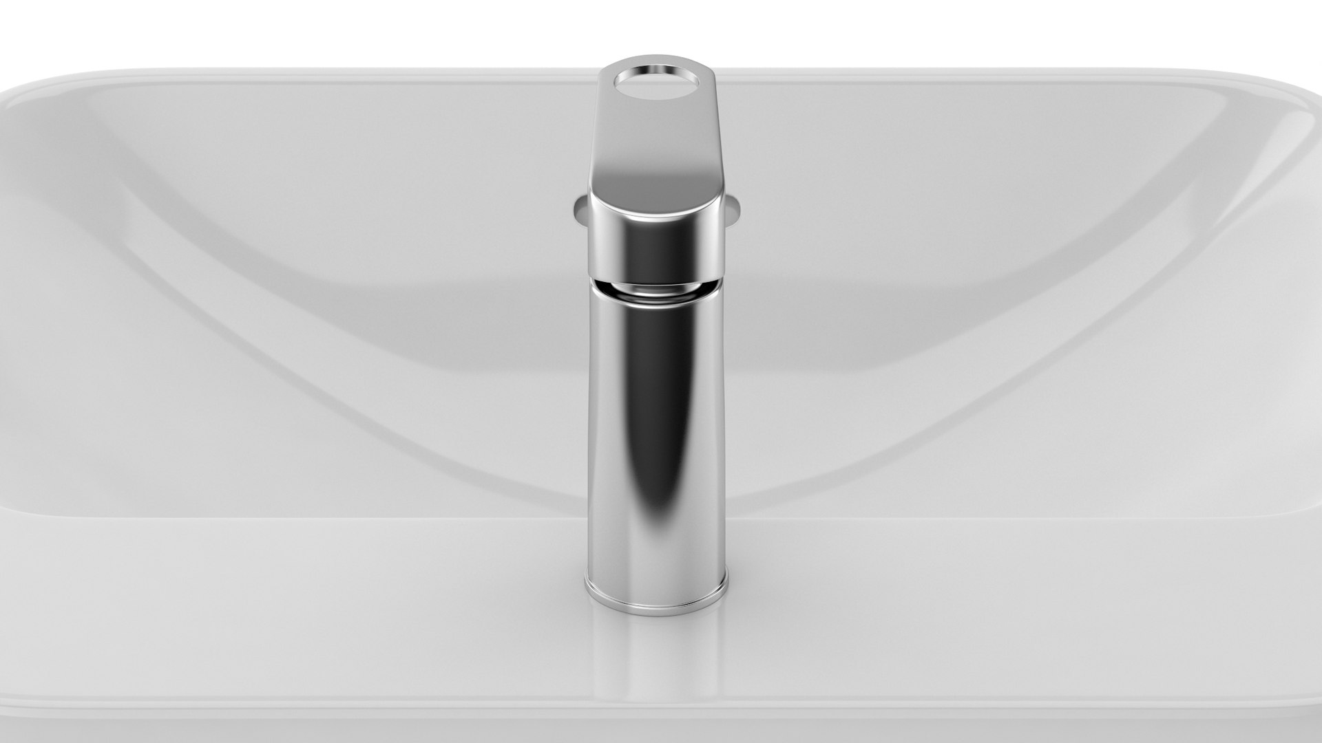 3D Small Setting Model - TurboSquid 1578846