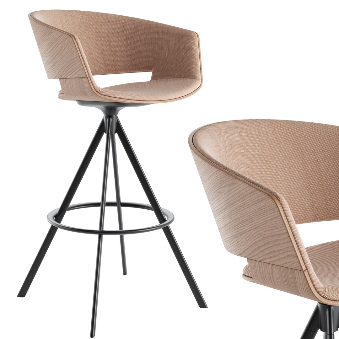 3D Model Ronda BQ0476 By Andreu World - TurboSquid 2000885