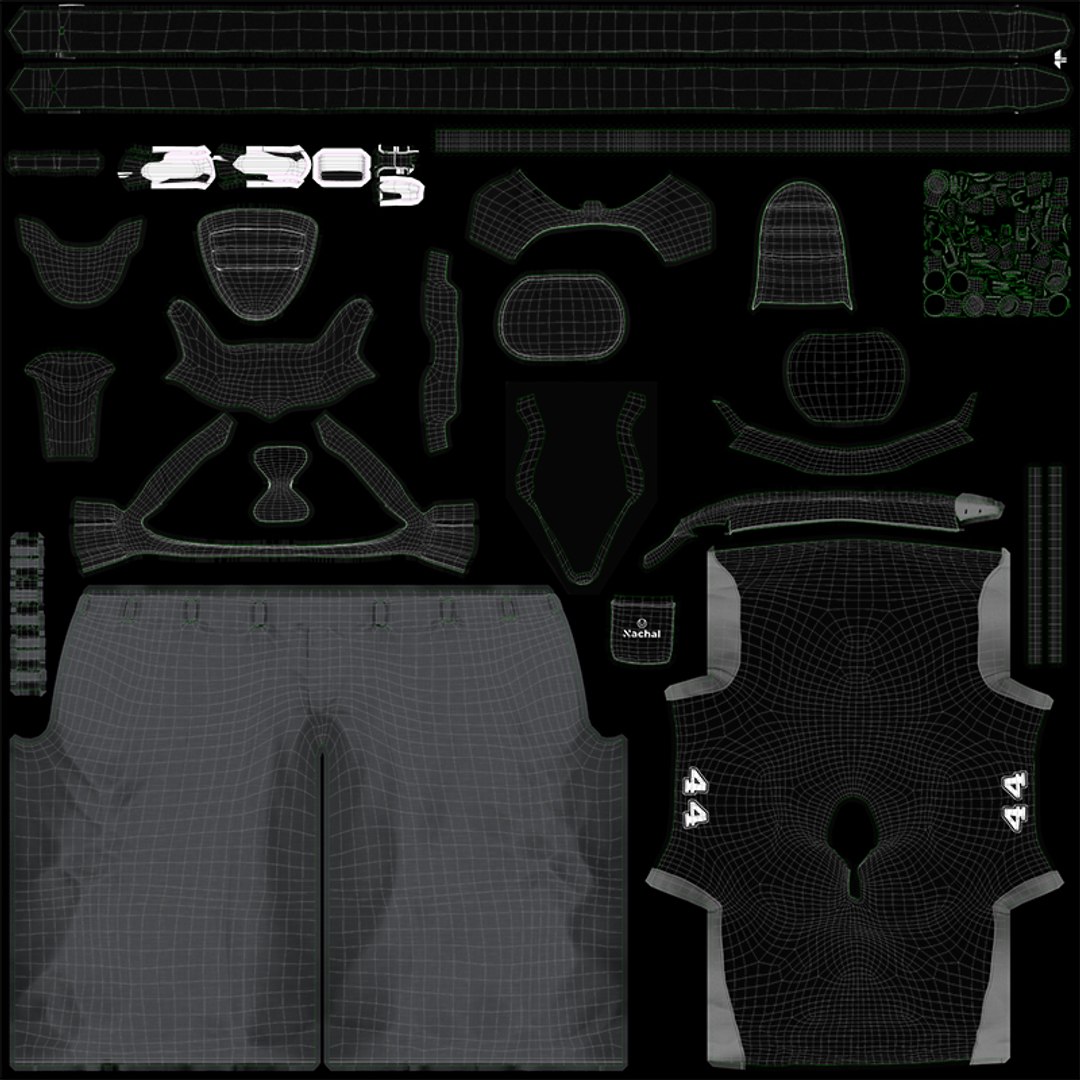 Baseball Base Umpire Animated HQ 3D - TurboSquid 2058529