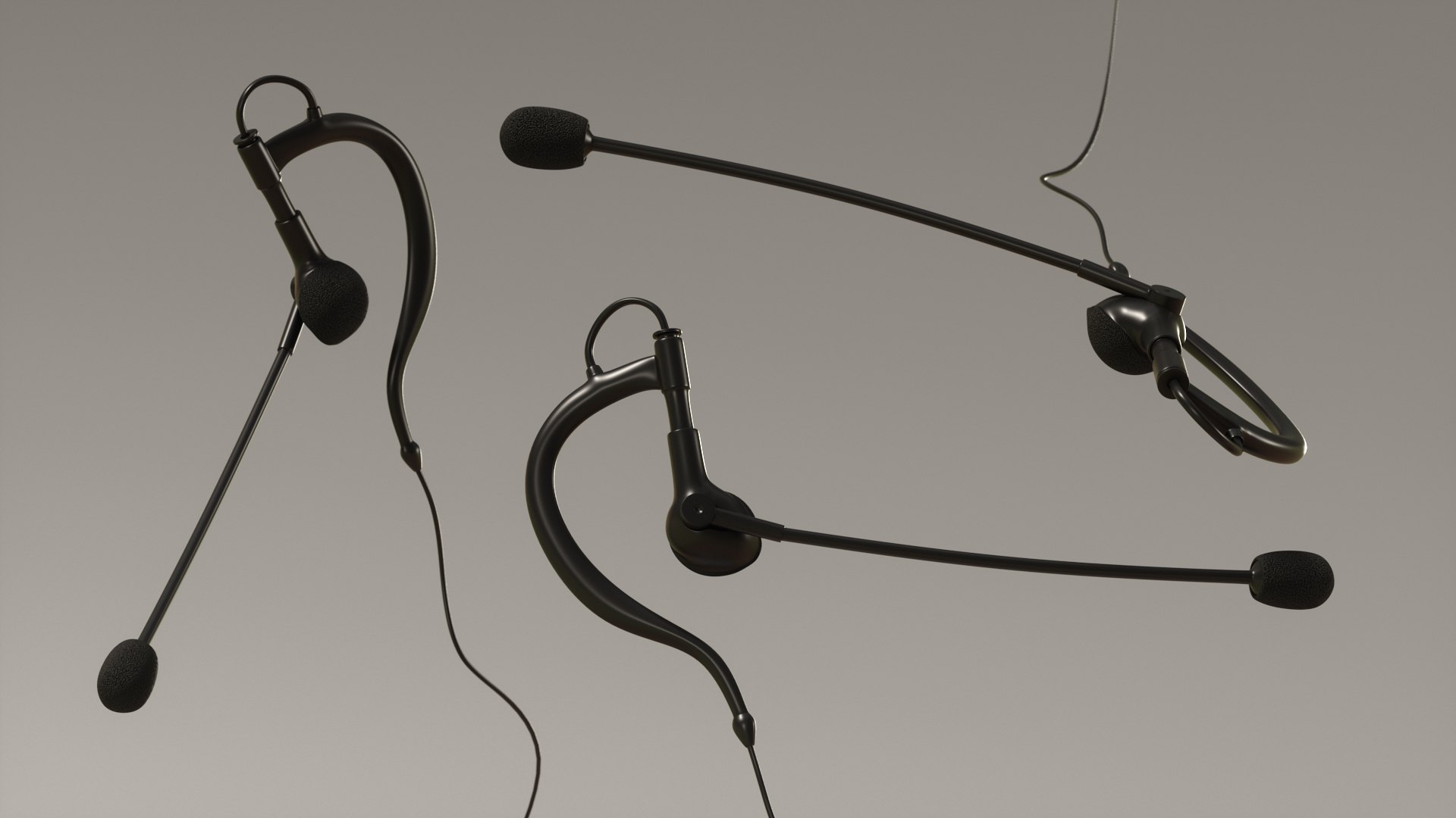 Baseball Base Umpire Animated HQ 3D - TurboSquid 2058529