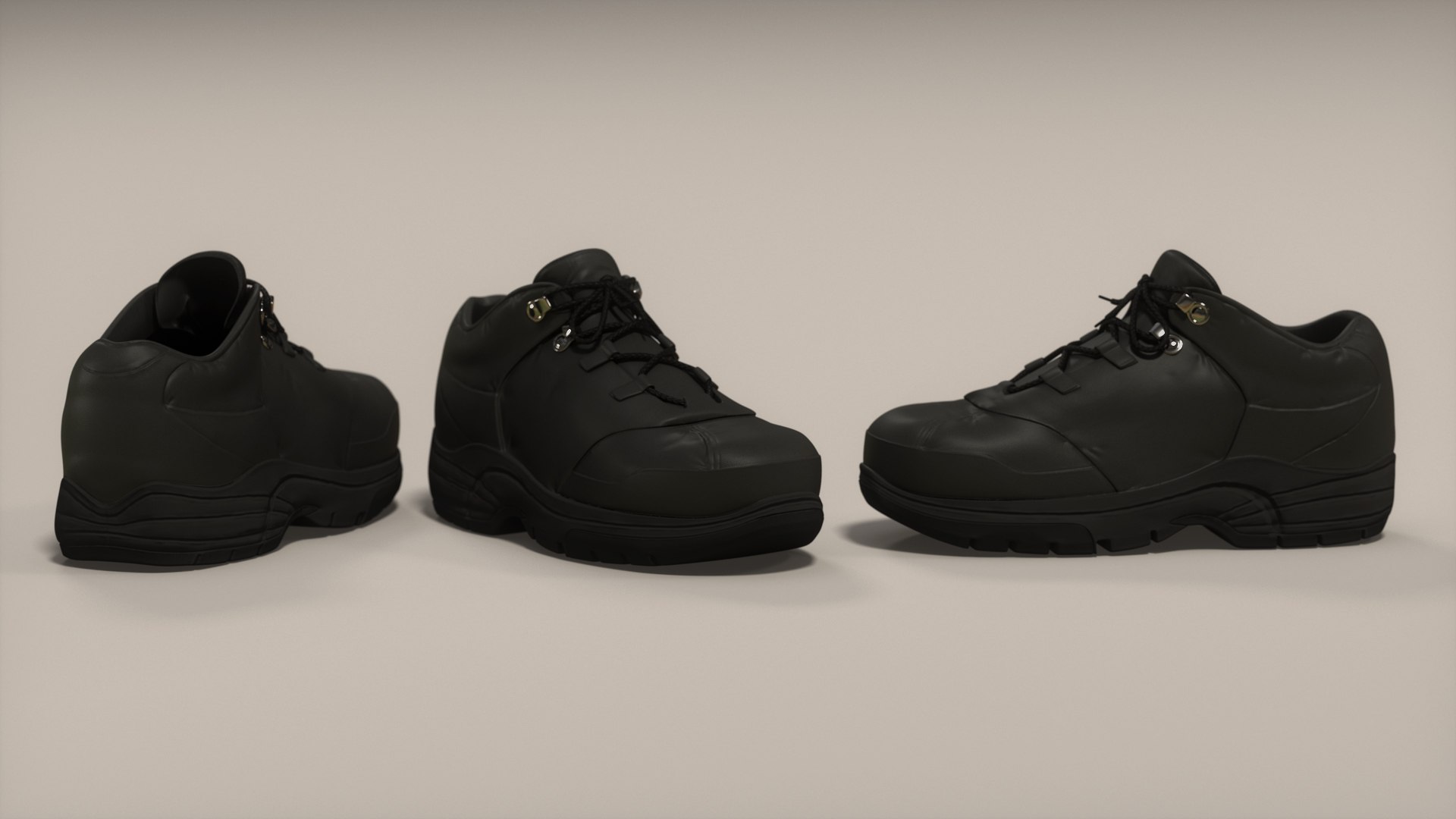 Baseball Base Umpire Animated HQ 3D - TurboSquid 2058529