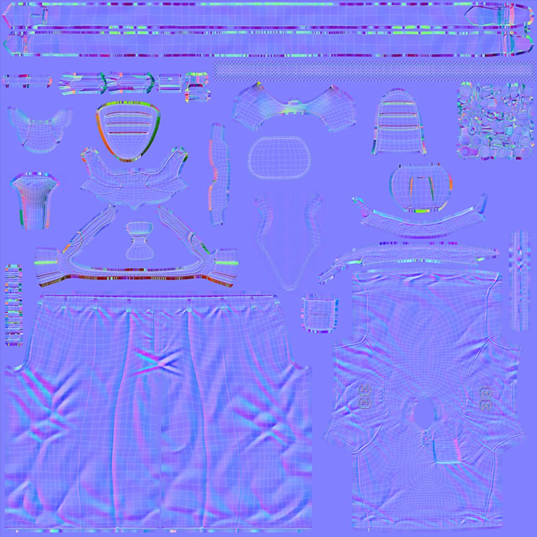 Baseball Base Umpire Animated HQ 3D - TurboSquid 2058529