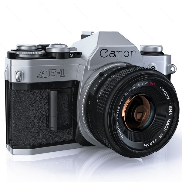 max retro electronics 90s photo camera