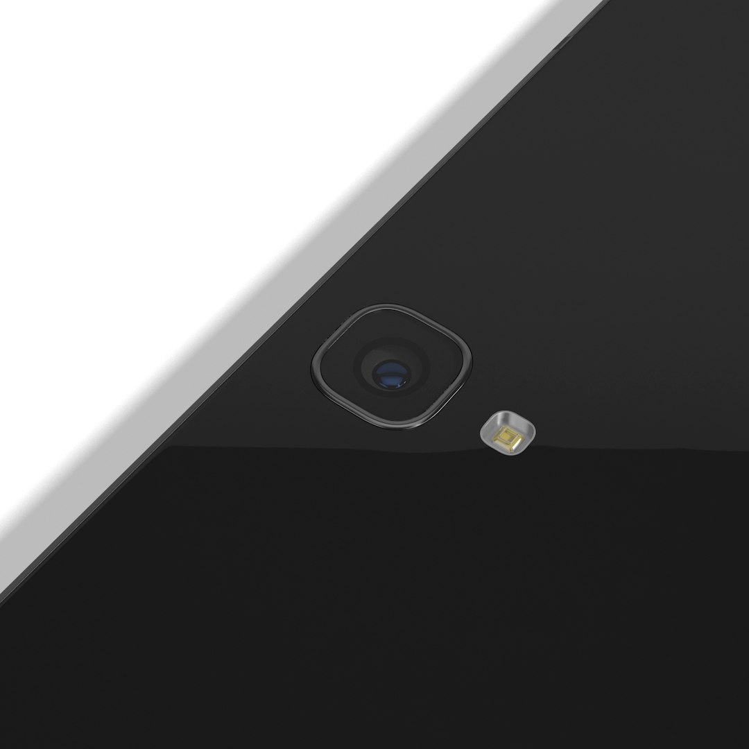 realistic samsung galaxy tab max