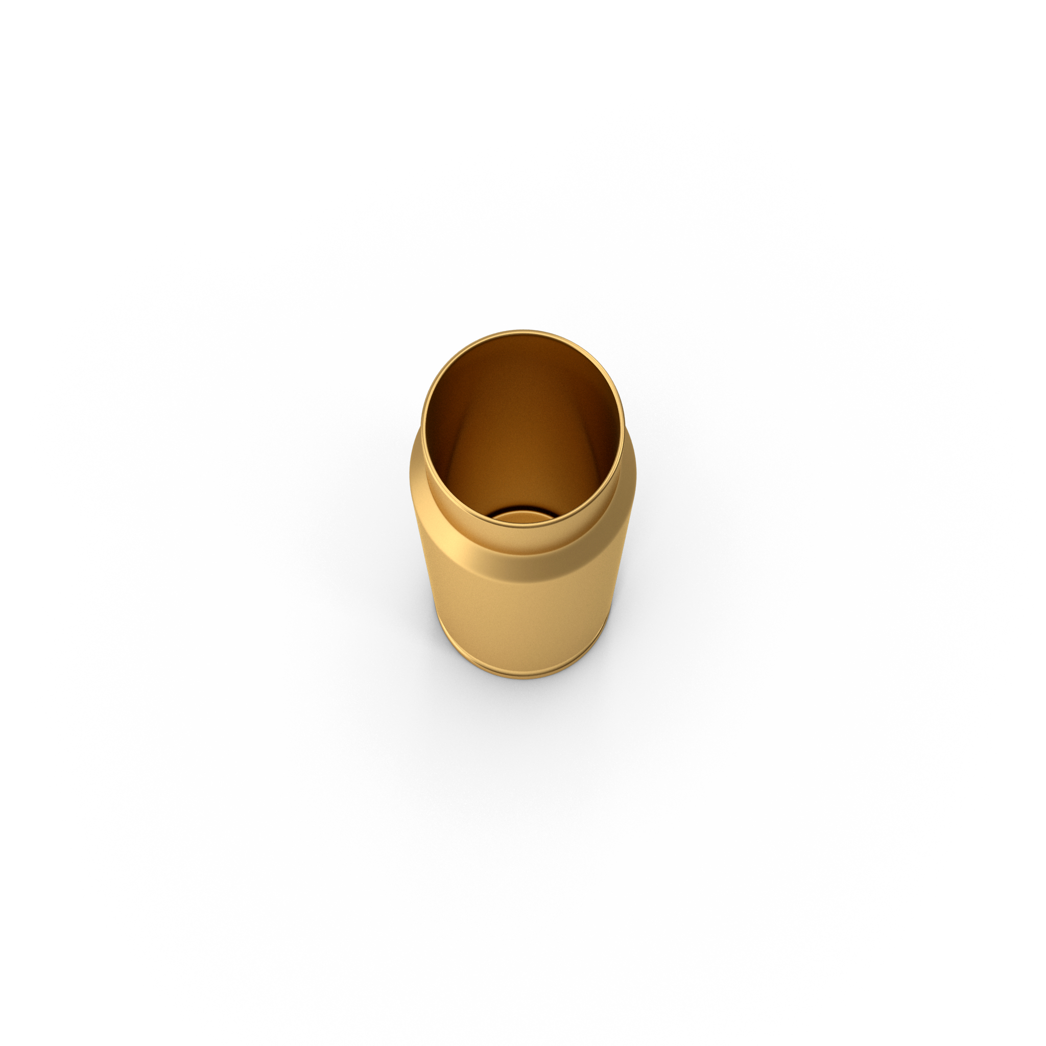 modelo 3d Rifle Bullet Cartridge - TurboSquid 1960979