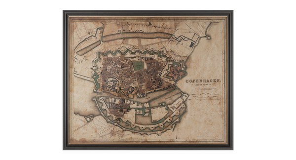 3d restoration hardware circa maps