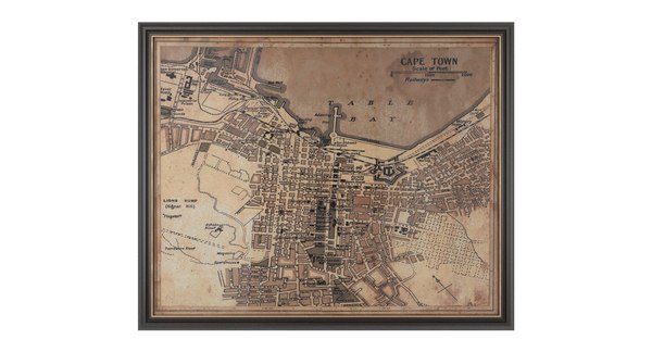 3d restoration hardware circa maps