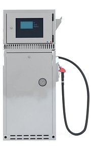 3D Distributor Models - Browse & Download Formats - TurboSquid