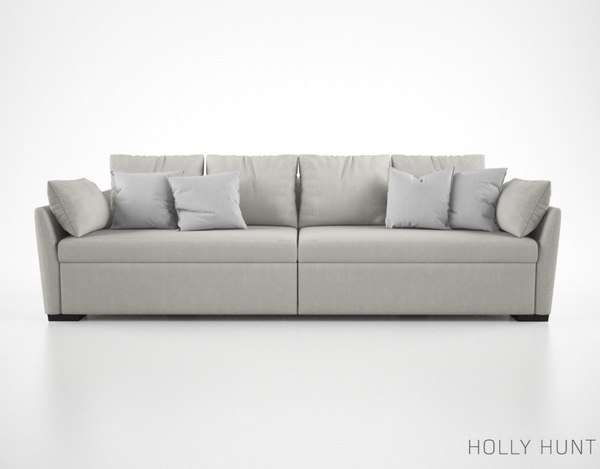 3D_fistro 3D Models for Download | TurboSquid