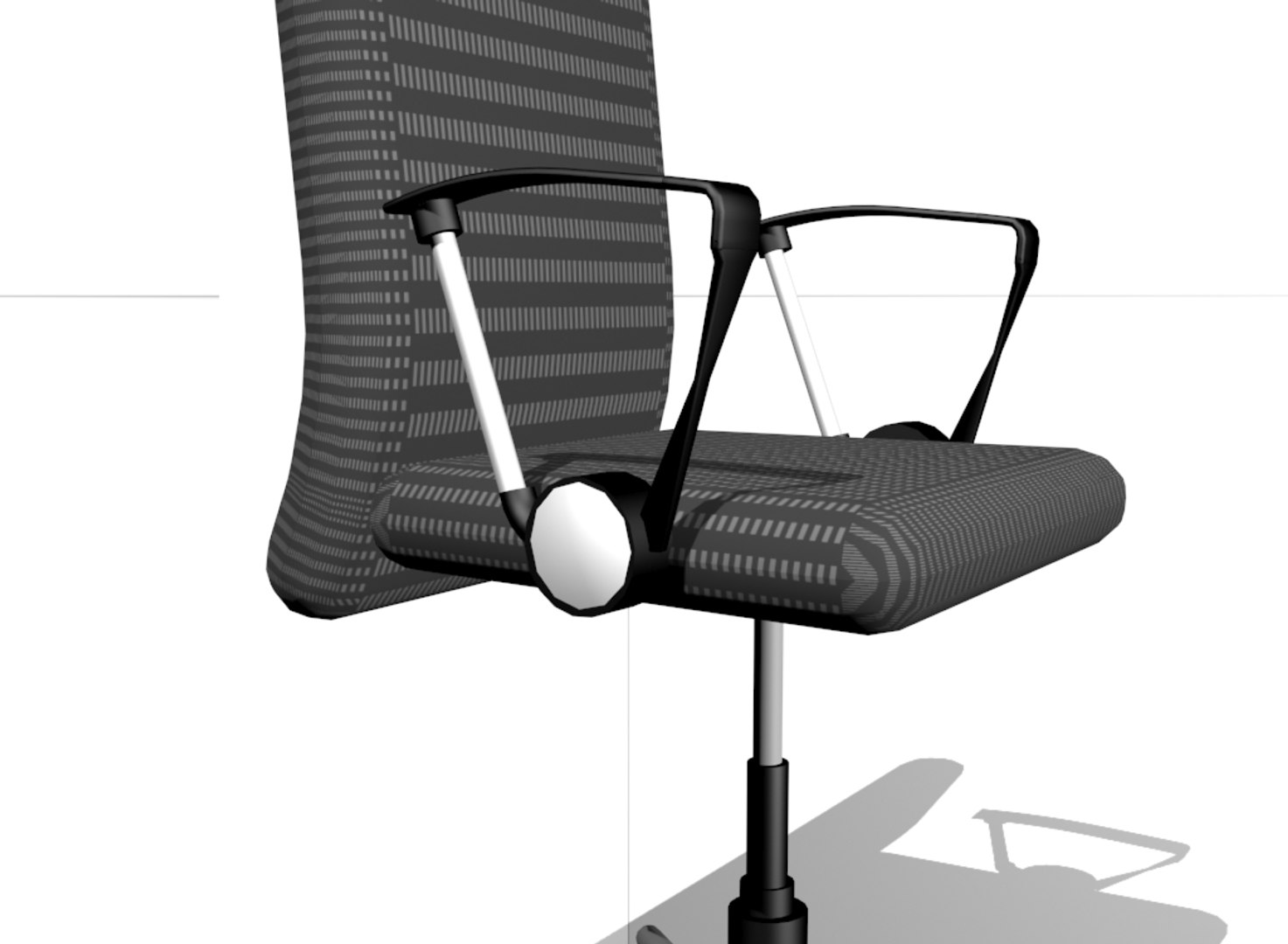 Office Chair Max