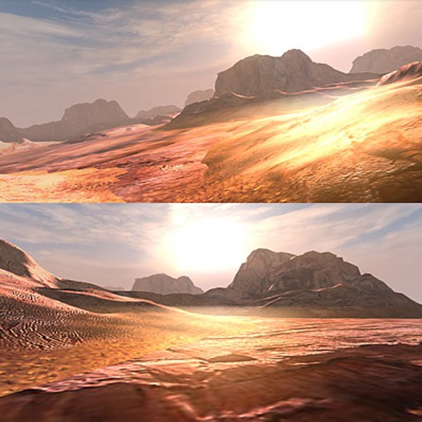 3D Edf Models | TurboSquid