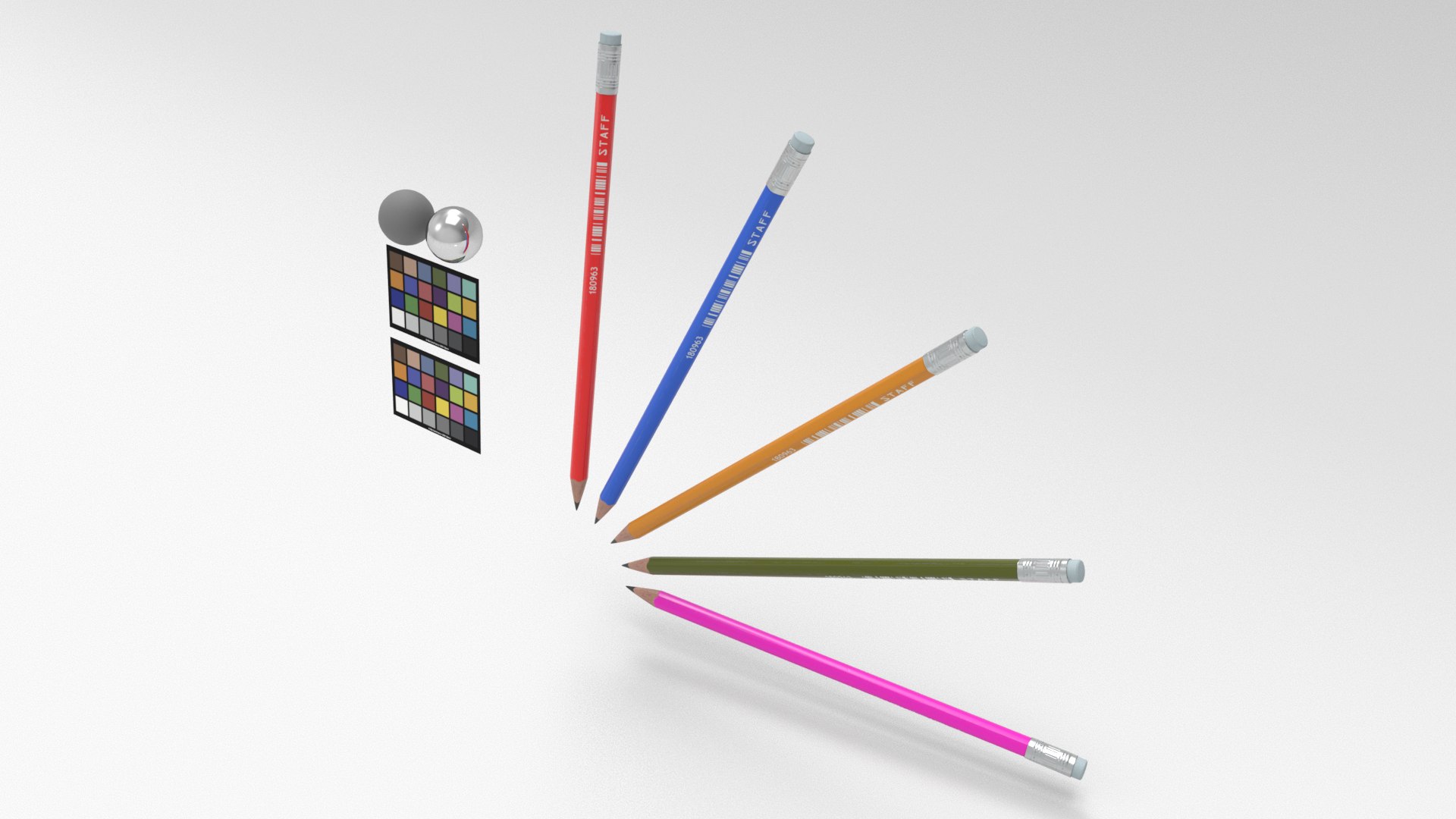 3D Vr Color - TurboSquid 1547745