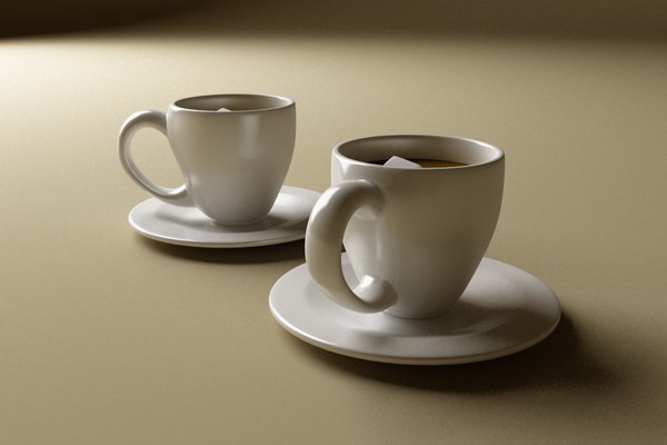 maya coffee cup coffe