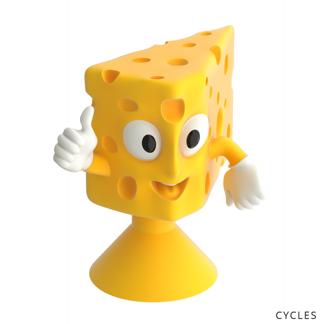 Iges Stl 3D Model - TurboSquid 1197383