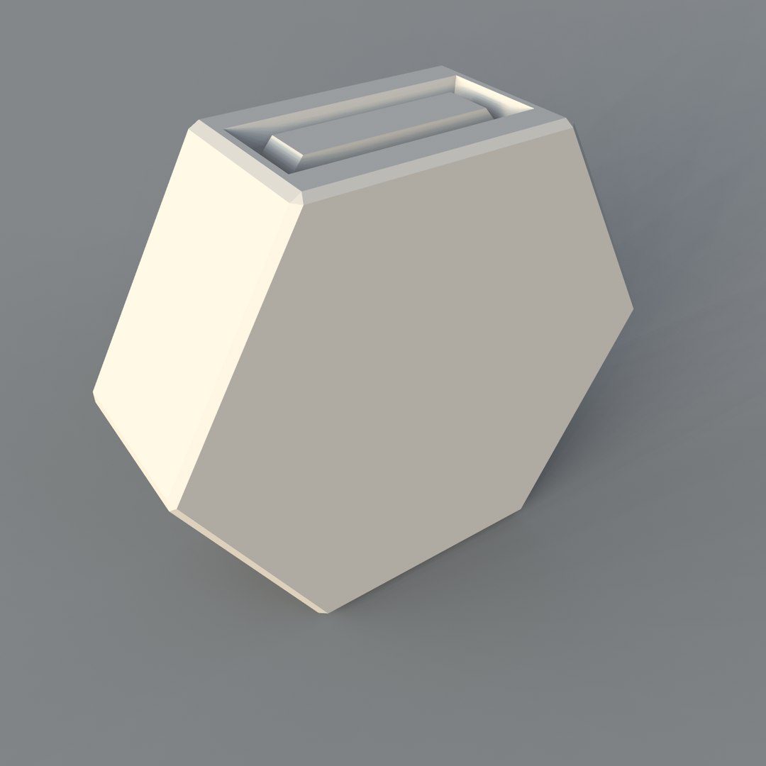 pack health 3ds