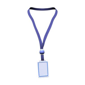 Download Free & Premium Name Tags 3D Models | TurboSquid