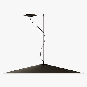 Luceplan Furniture 3D Models for Download | TurboSquid