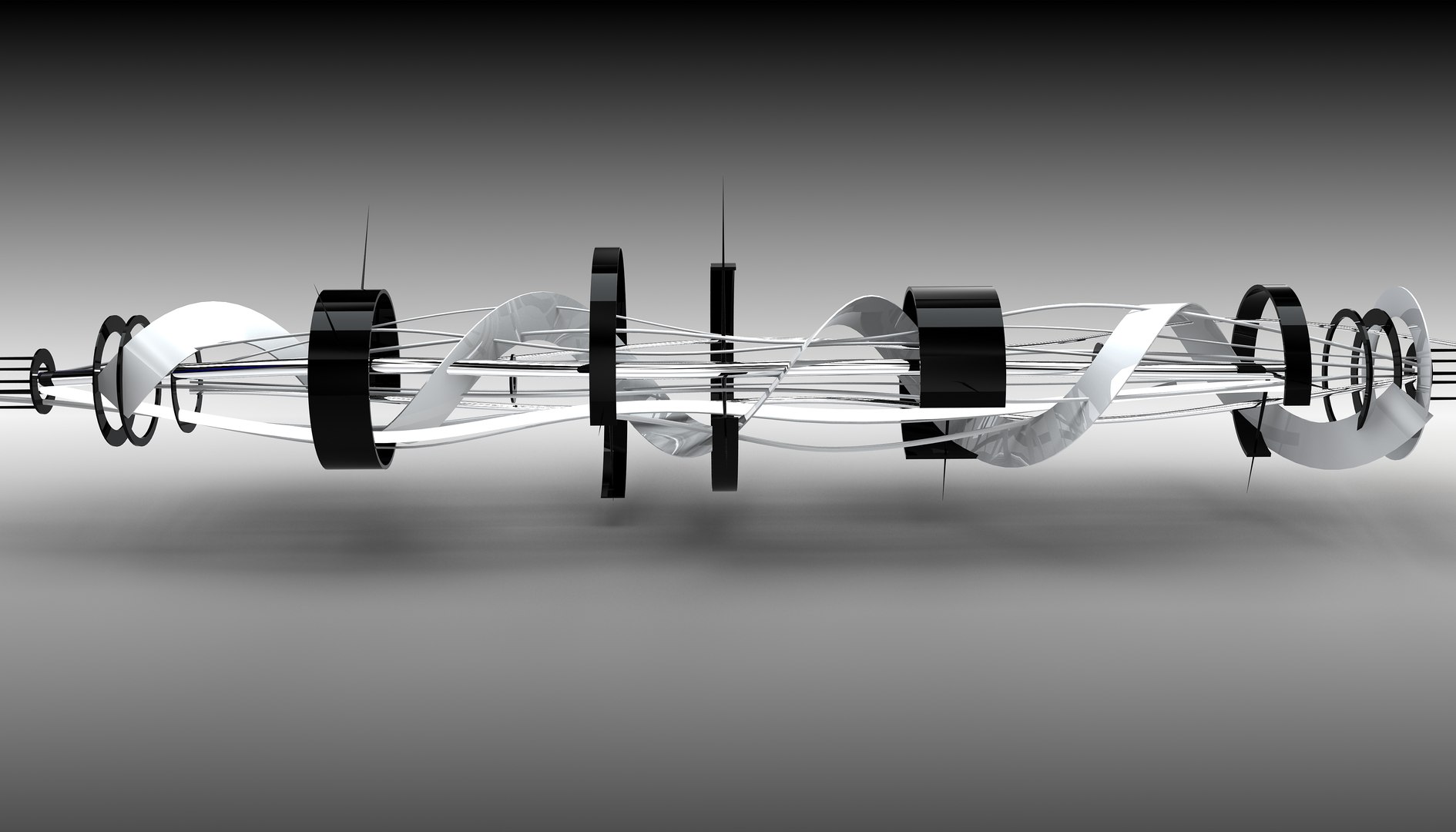Abstract Max