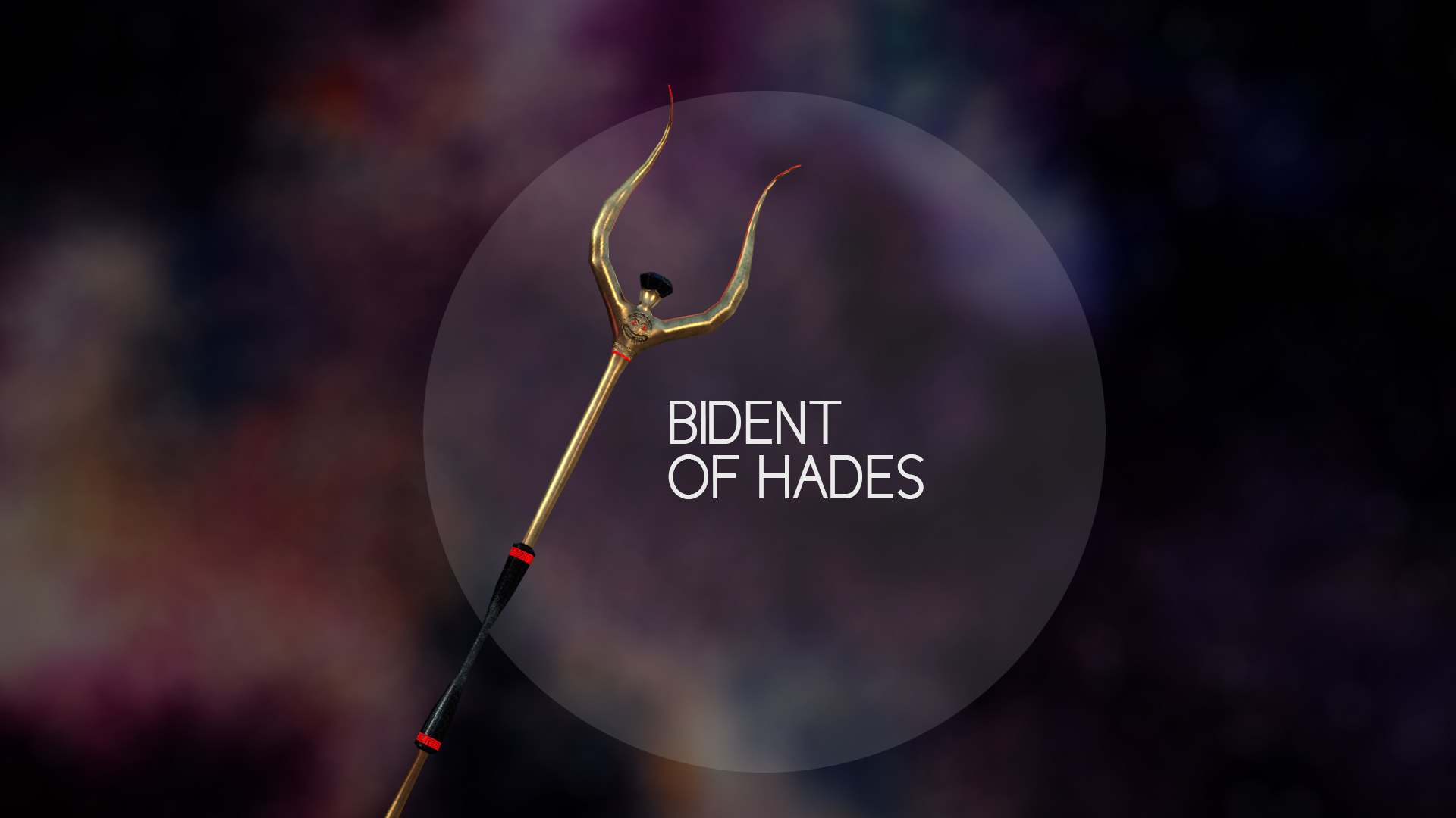 3D Model Greek Gods Relics Pack - TurboSquid 1269159