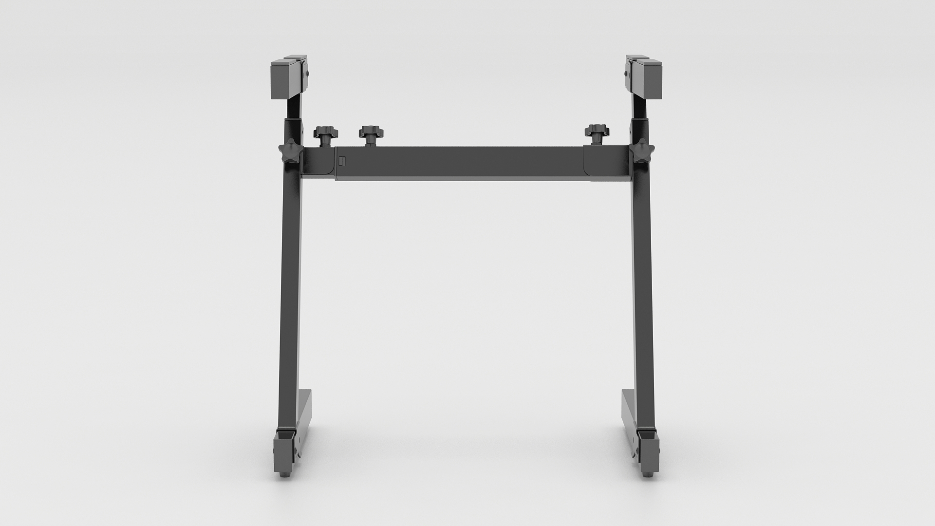 Roland Stand 3D Model - TurboSquid 1586626