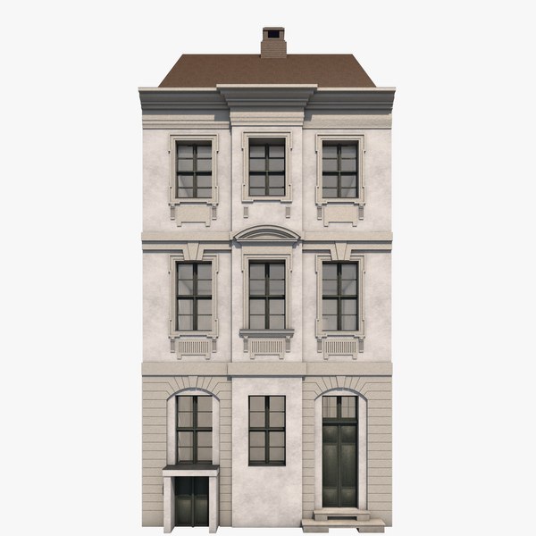 Free 3D Resident-Evil Models | TurboSquid