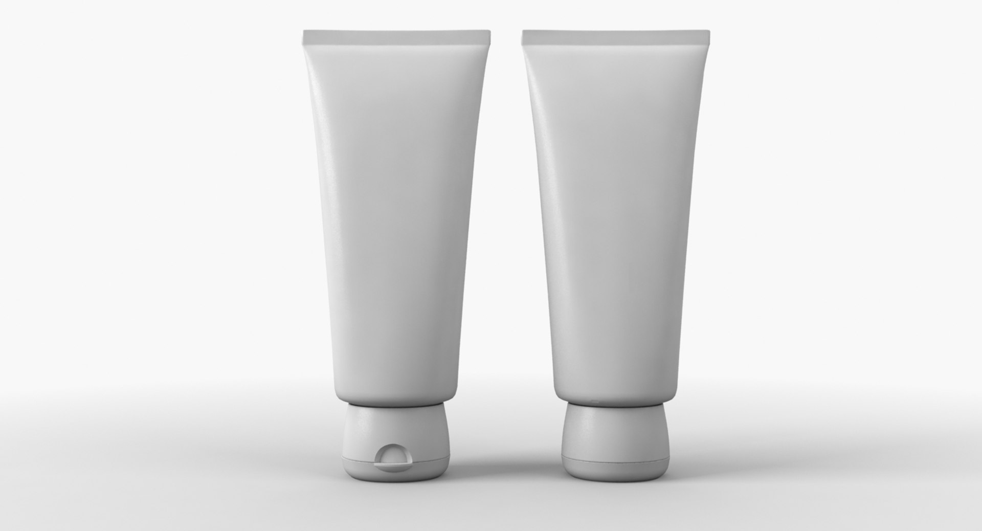 3D model pack generic - TurboSquid 1304516