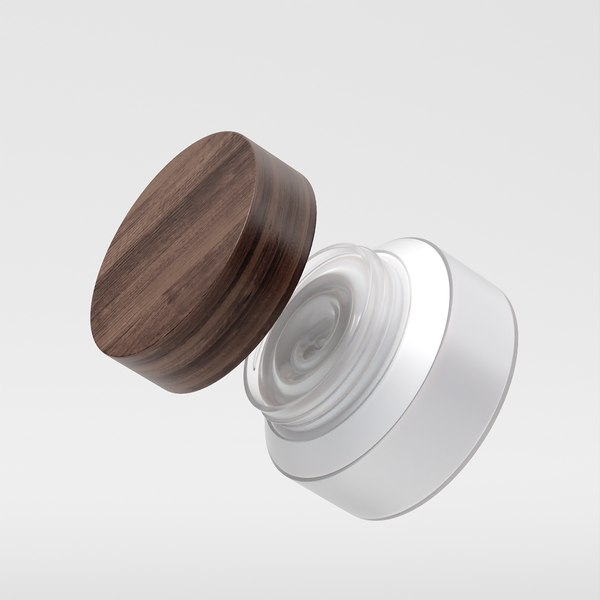 Winful 3D Models for Download | TurboSquid