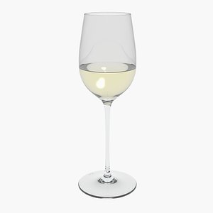 3D Riedel Models - Browse & Download Formats - TurboSquid