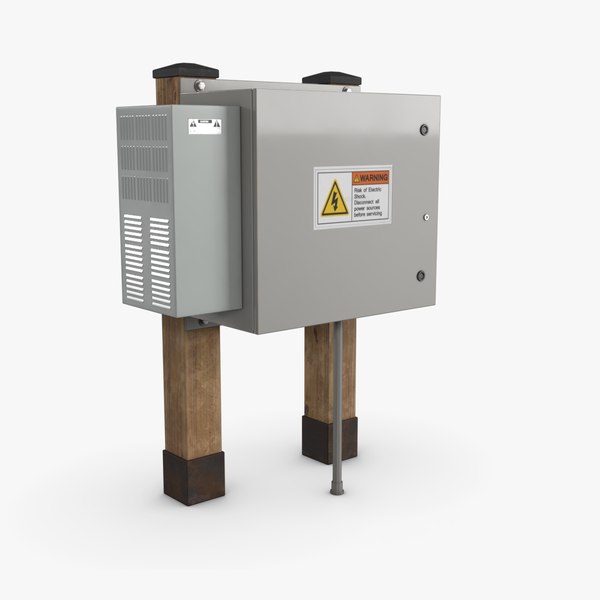 Sci Fi Commando Modelo 3D - TurboSquid 2047606